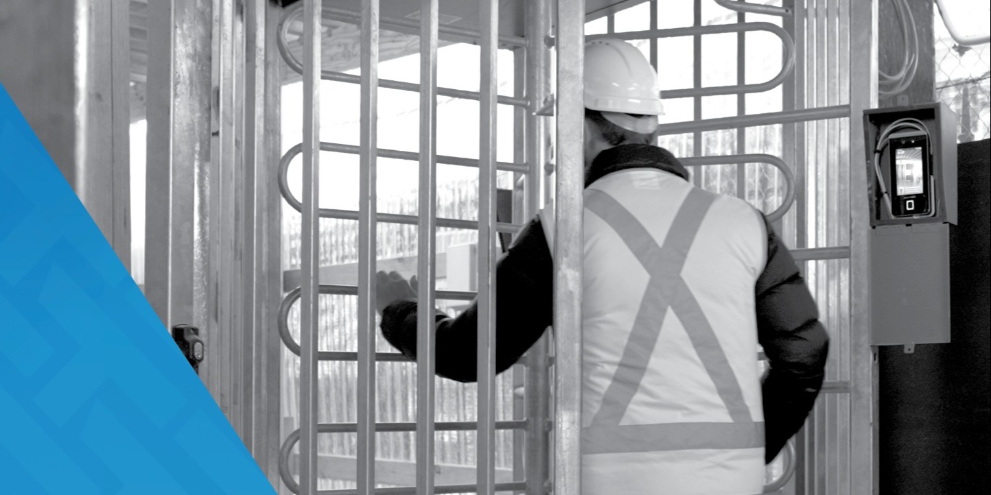 Construction Safety Orientation Software | HammerTech